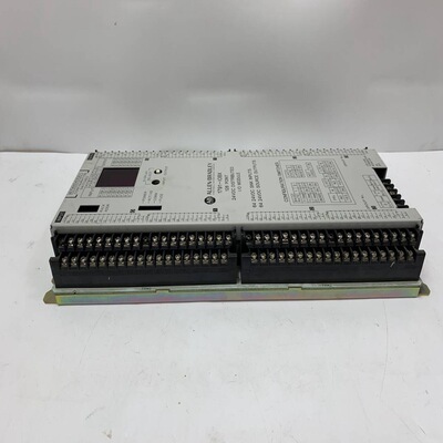 MPM-B1653C-SJ72AA     A-B     工控备件耦合模块 价格美丽