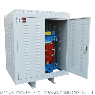 相干式隔离变压家器机床控0制变压器80V三变无品牌/22V可电压厂直