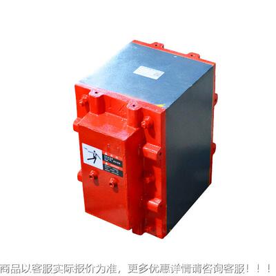 冷电焊STBDN-15D变压器S阻TBN-150排焊缝焊机钢筋网滚焊凸焊水机