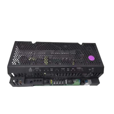 盈帜照明电源IG-Z2102F Z2102M Z2071F Z2121F Z2121H Z2102L正品