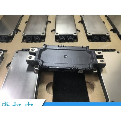 原装正品 SEMiX453GB12E4P SEMiX453GB17E4P SEMIX603GB17E4P