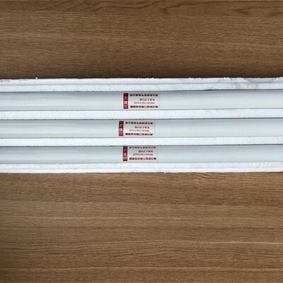 高压熔断器XRNP1-35KV40.5/0.5A-1A-2A-3.15限流熔断管50KA保险丝