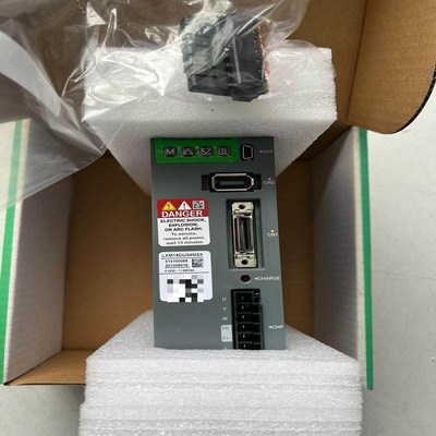 【议价】LXM16DU04M2X