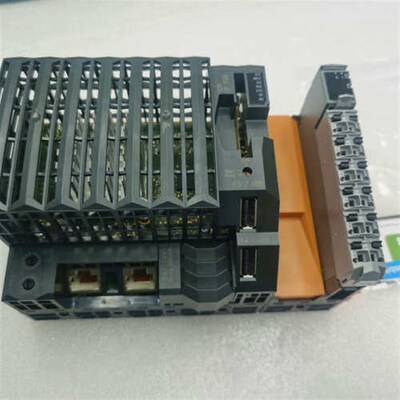 贝加莱X20CP1585议价