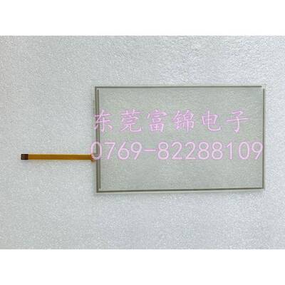 KTP085B KTP085BBAB GF10A18-TR-63D KTP085BBAE-C00 触摸板