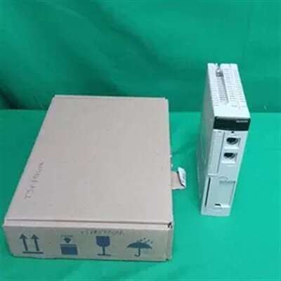 议价Schneider Electric TSXP57202R维修