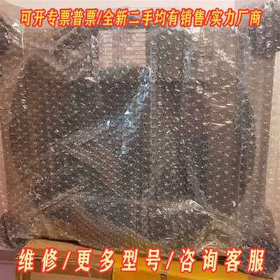议价西门子VAS5051  VAS5051/11 C79298-维修