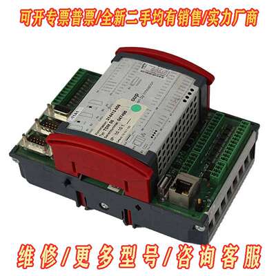 议价ASYS  BERGHOF CEDIO-P 24242-1131维修