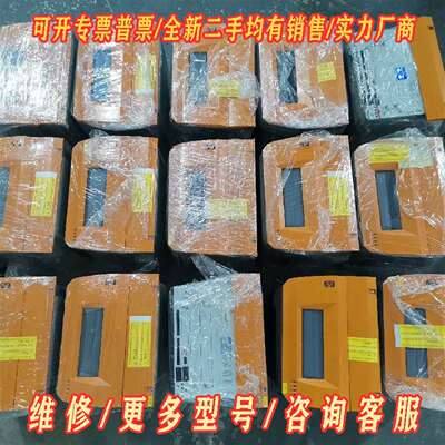 议价拆机贝加莱5P81.BAUM-02工控机，5PC810.5X维修