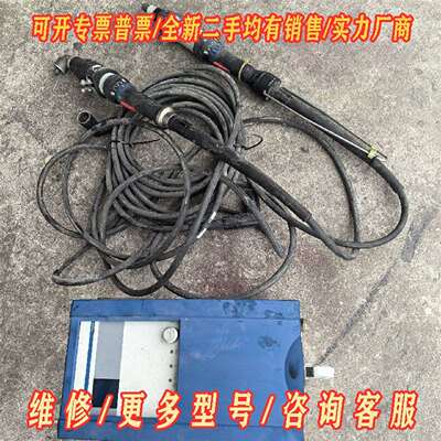 议价力士乐拧紧控制器 CCCS351E-D 拧紧枪CCE维修