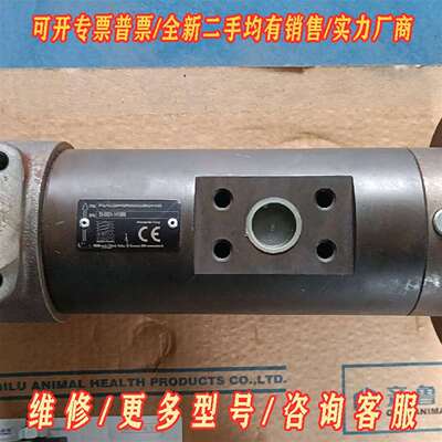 议价意大利SEIM  PGA029#4BR000G08G4400维修