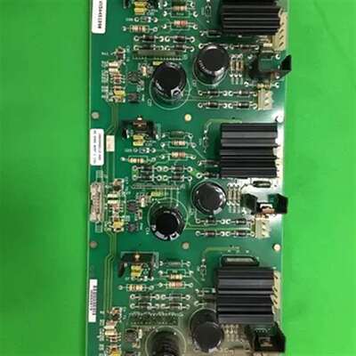 议价Telemechanics VX5A451D90 / VX5维修