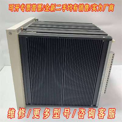 议价ABB  REG 316*4    工控备件 拍前请联系 维修