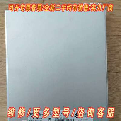 议价NI SCXI-1127  32通道电磁继电器矩阵/多维修