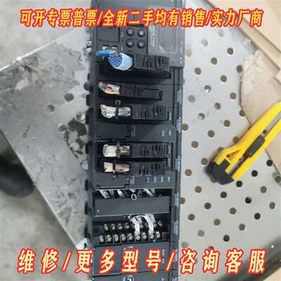 议价KV-5000 KV-BT1  KV-C320TC  KV-维修