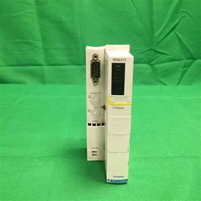 议价STBNCO2212 STBNCO2212 Telemech维修