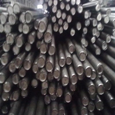 SUS431不锈钢棒材 1Cr18Ni9Ti圆钢 440C光圆棒 14Cr17Ni2棒料