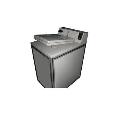 湘科XYJ-II型坐便器坐圈摇摆试验机 卫生卫浴陶瓷检测仪器