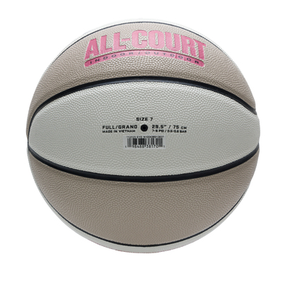耐克（NIKE）户外篮球春季运动EVERYDAY ALL COURT 8P DEFLATED训
