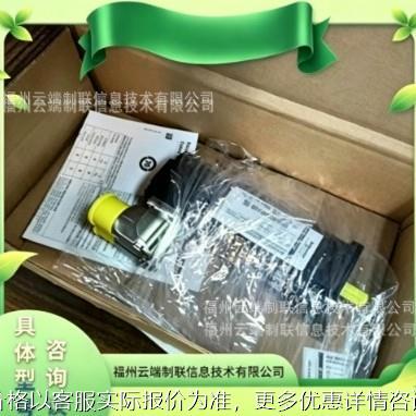 正品 施奈德 工业电机SH31003P02F2000/2009/2100/2200/2300议价