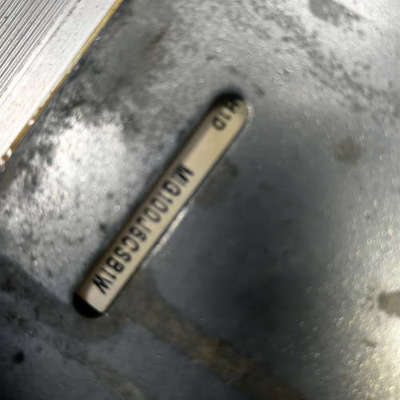 MIG100J6CSB1WMIG50J6CSB1W议价