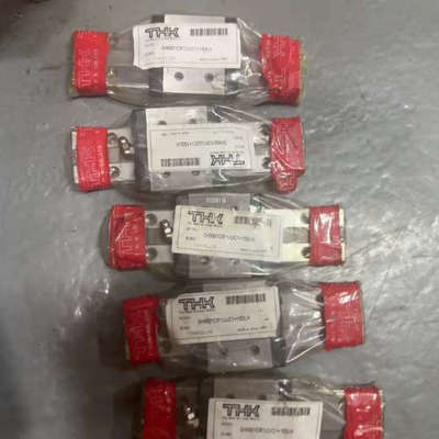 THKHRW21CR1UUC1+150LH线滑块 导轨议价