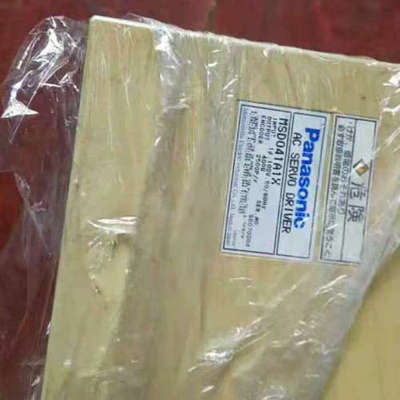 MSD083A1XXPMSD041A1XMSD013A1议价