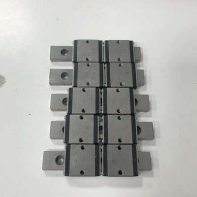 IKO LWLF10B 滑块 轨道60mm长 双滑块议价