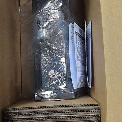 电机SH31002P01A2000SH100 40议价