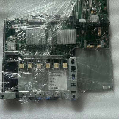 IBM P770 P780 2B65 LO板 00E2724议价