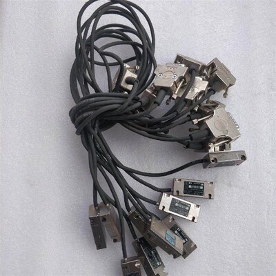 RSF Elektronik光栅尺读数头MS-40.86