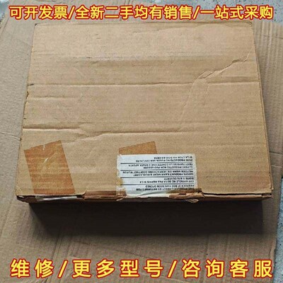 议价GE模块IC697ALG320J维修