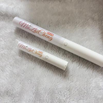 穆祉双拼改棒色魔丞超亮应援棒时代演唱会定制荧光棒应援打call