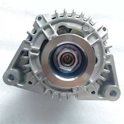 道依茨F8L413发电机01183443发电机03050435发电机03052179发电机
