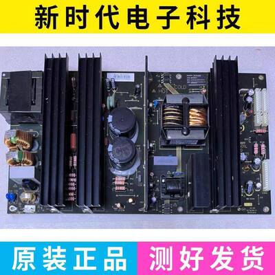 麦格米特MLT5501L-KM电源板MLT5501L REV:1.0 55寸广告机LCD55P08
