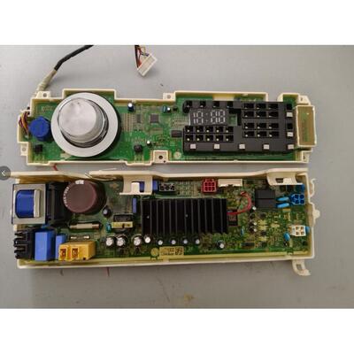 适用LG洗衣机WD-M51VNG25/41电脑板N51VNG21触摸VH451F7Y显示板