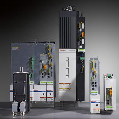R911306621  HAS01.1-100-072-MN # Rexroth//连接排套件