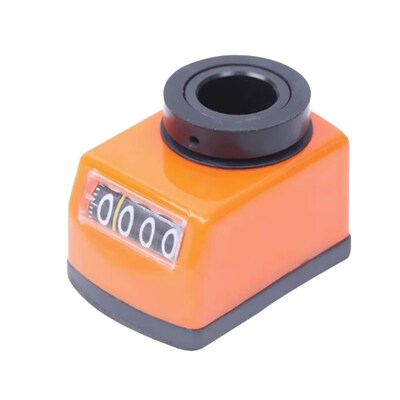 DPTR2 DPTR3 DPTR4 DPTR5 DPTR6 DPTL2 DPTL3 DPTL4 DPTL5 DPTL6