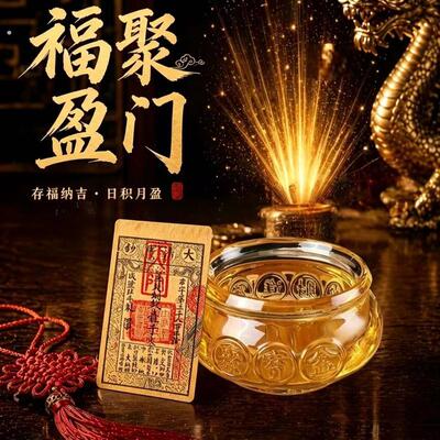 【龙虎师傅推荐】钱母贴纸老师赐浮手绘才手工办公用品