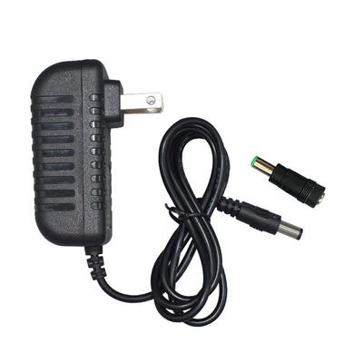 宜家费沙克 FIXA电动螺丝刀7.2V 3.6V 14.4V电钻充电器电源适配器