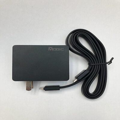 适用H3C Magic Warrior无线路由器电源6V1.3A电源适配器USB数据线