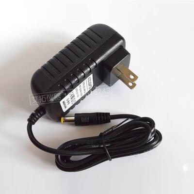 天驰星T-J13汽车应急启动电源DC15V1000mA直流适用电源线适配器28