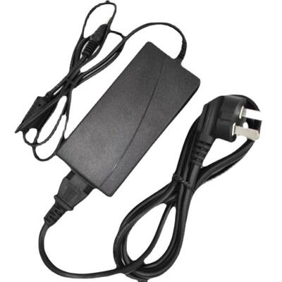 YAMAHA雅马哈TSX70 TSX-W80 140音箱15V2.56A3A电源适配器充电器3