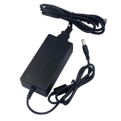 适用惠科HKC液晶显示器T7000PRO 2719电源适配器24V2.5A 电源线45