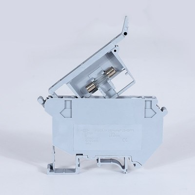 6*30mm玻璃管保险丝保险管F1A2A3A 5AD 6A 8A 10A 20A 30A熔断丝