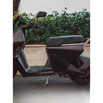 九9号电动车原厂F90M/MzNzMix/BMAX/MMAX2/M95C+手柄前后制动手柄