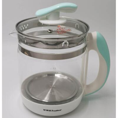 中性Royalstar健康锅单锅玻璃锅配件Ysh150H/1563/1573/1531/1525