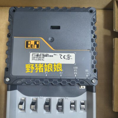 议价触摸屏6PPT30.0702-20W6PPT30.100E-20W6PPT30.150E-20W