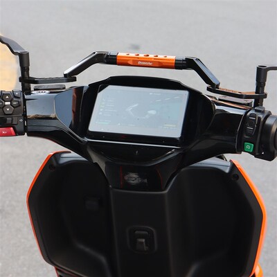 适用极核AE4 max/AE5i Pro/AE2/AE8Ez3i/Ez4多功能扩展.平衡杆改