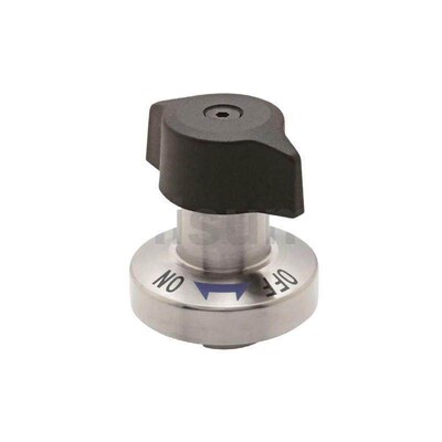 强力型快速锁紧器 QCTHS0834-20-20S QCTHS0834-B BLL45/53-9-20